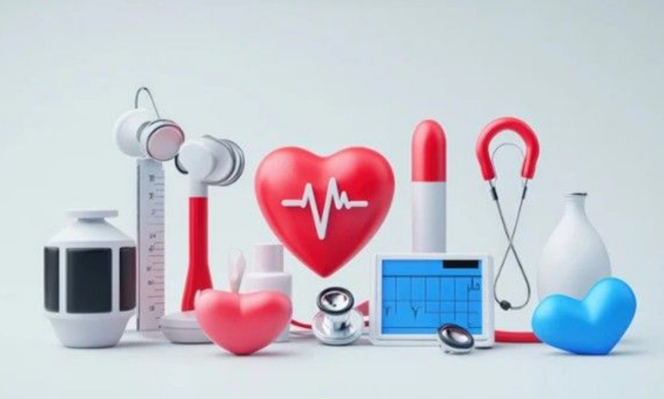 Dane Court Grammar School - Message from the Kent School Health Service