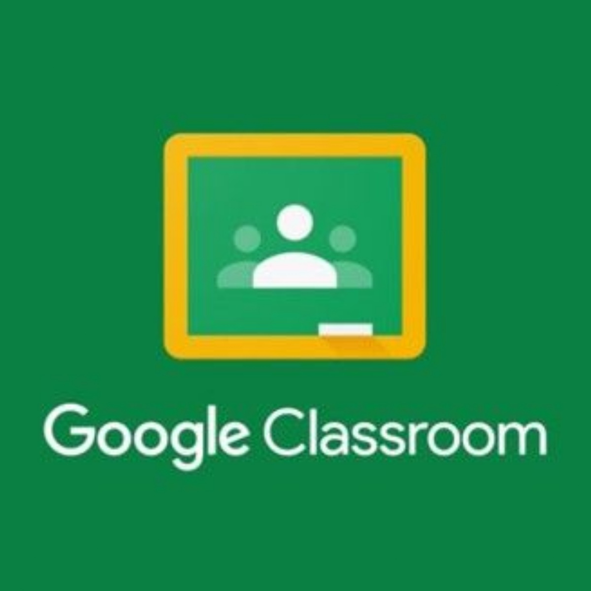Dane Court Grammar School - Google Classroom Video
