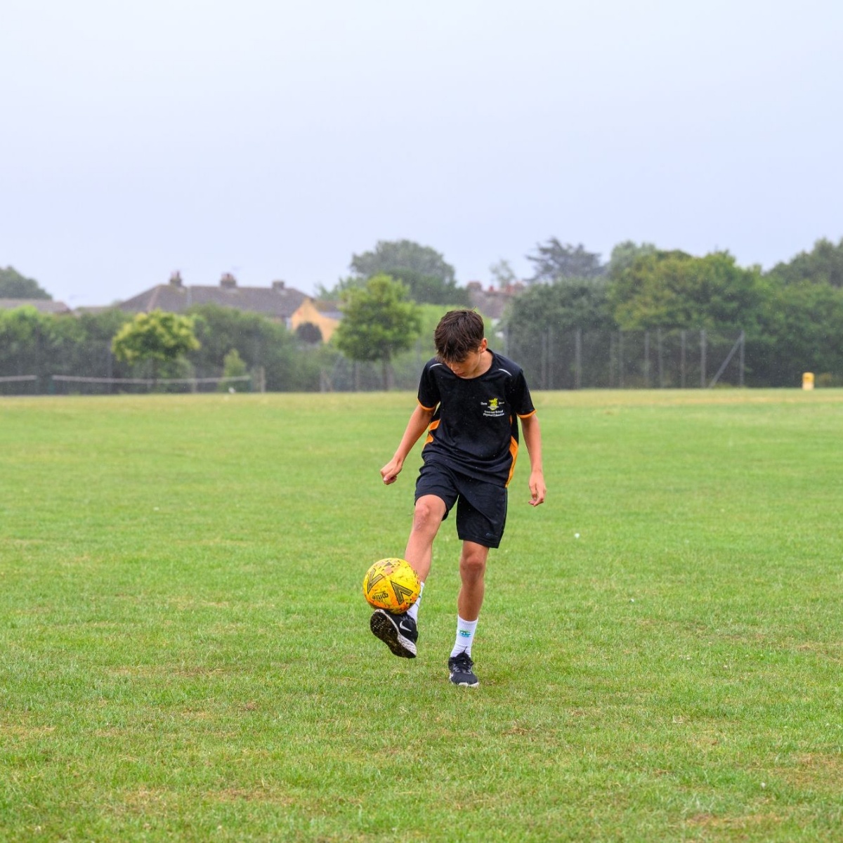 Dane Court Grammar School - PE Department Updates Week Beginning 6th ...