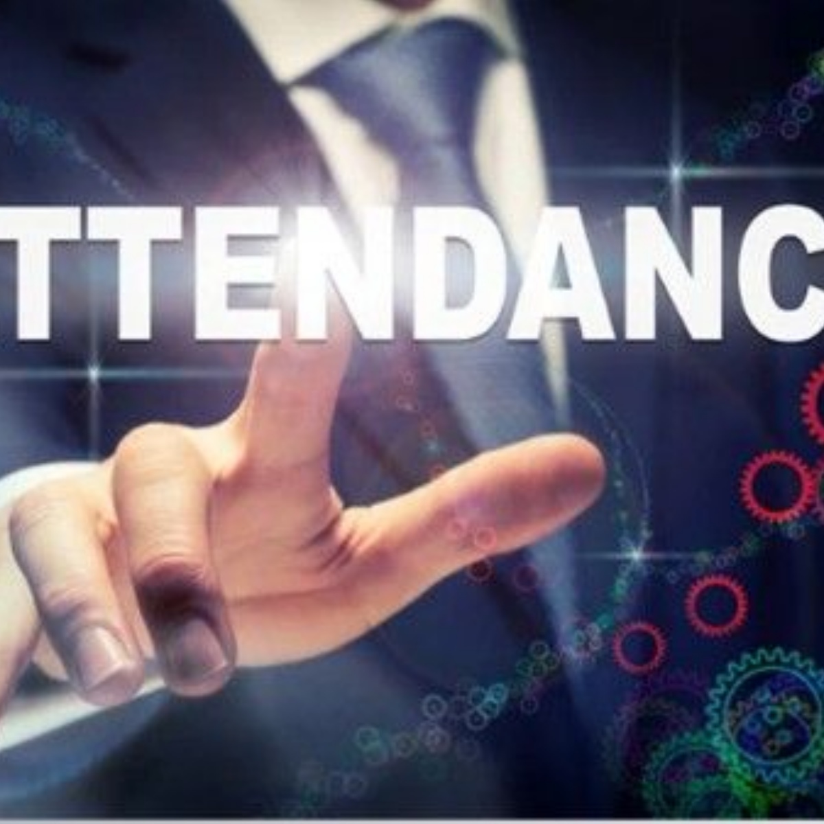 Dane Court Grammar School - Improving Attendance - NHS Guidance