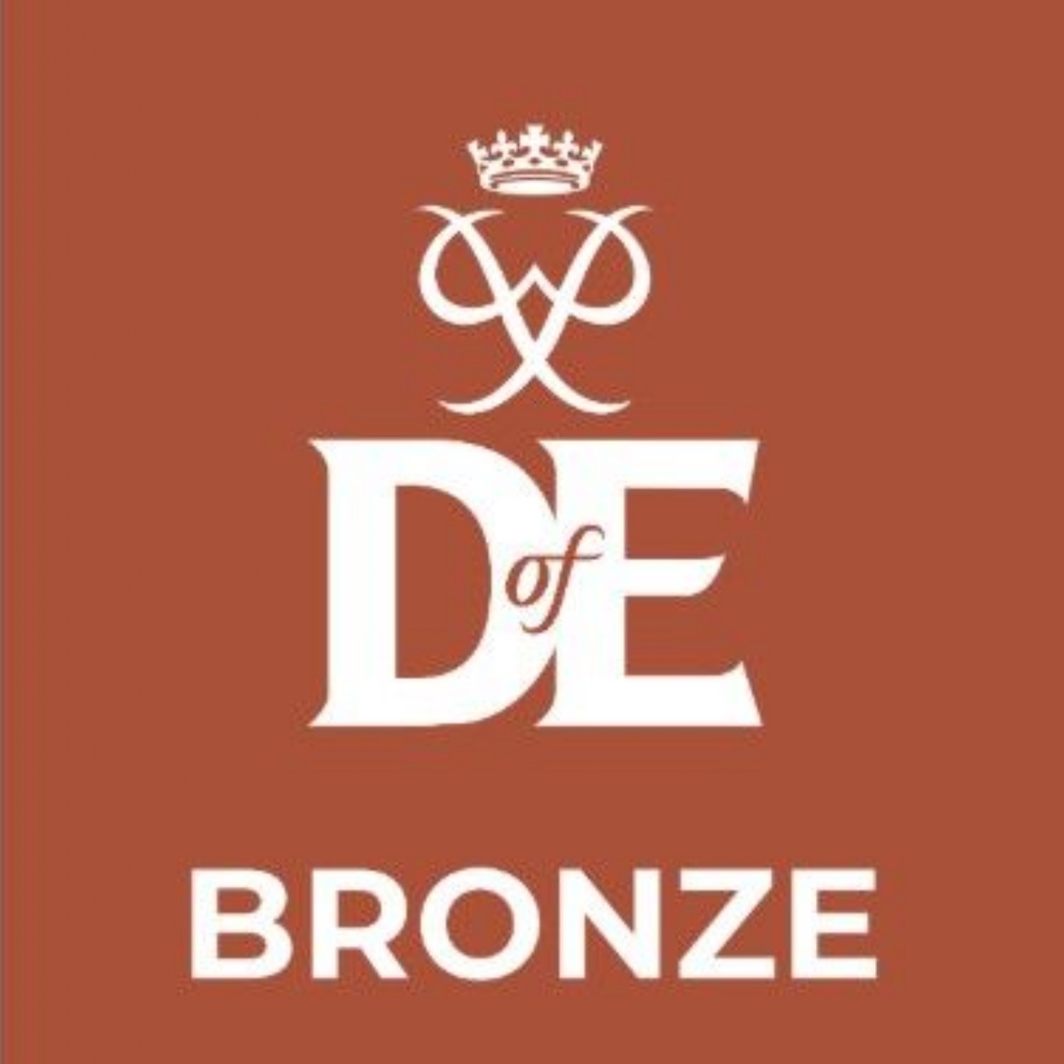 Dane Court Grammar School - Bronze DofE Award Ceremony