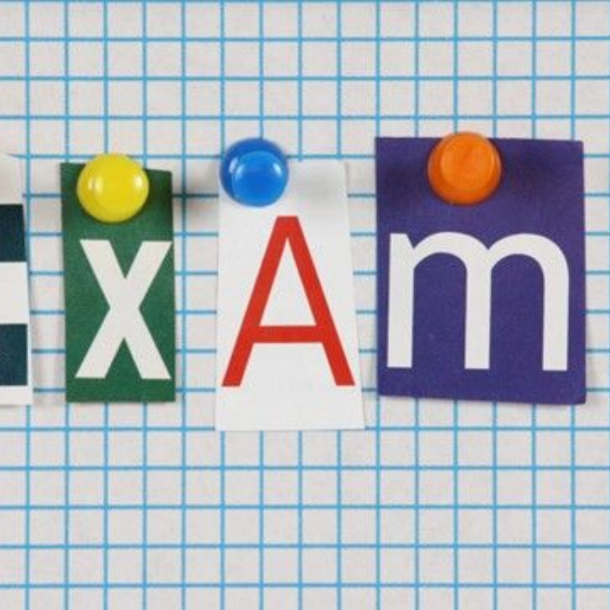 Dane Court Grammar School - Yr 11 PPE's Timetable For November 2025
