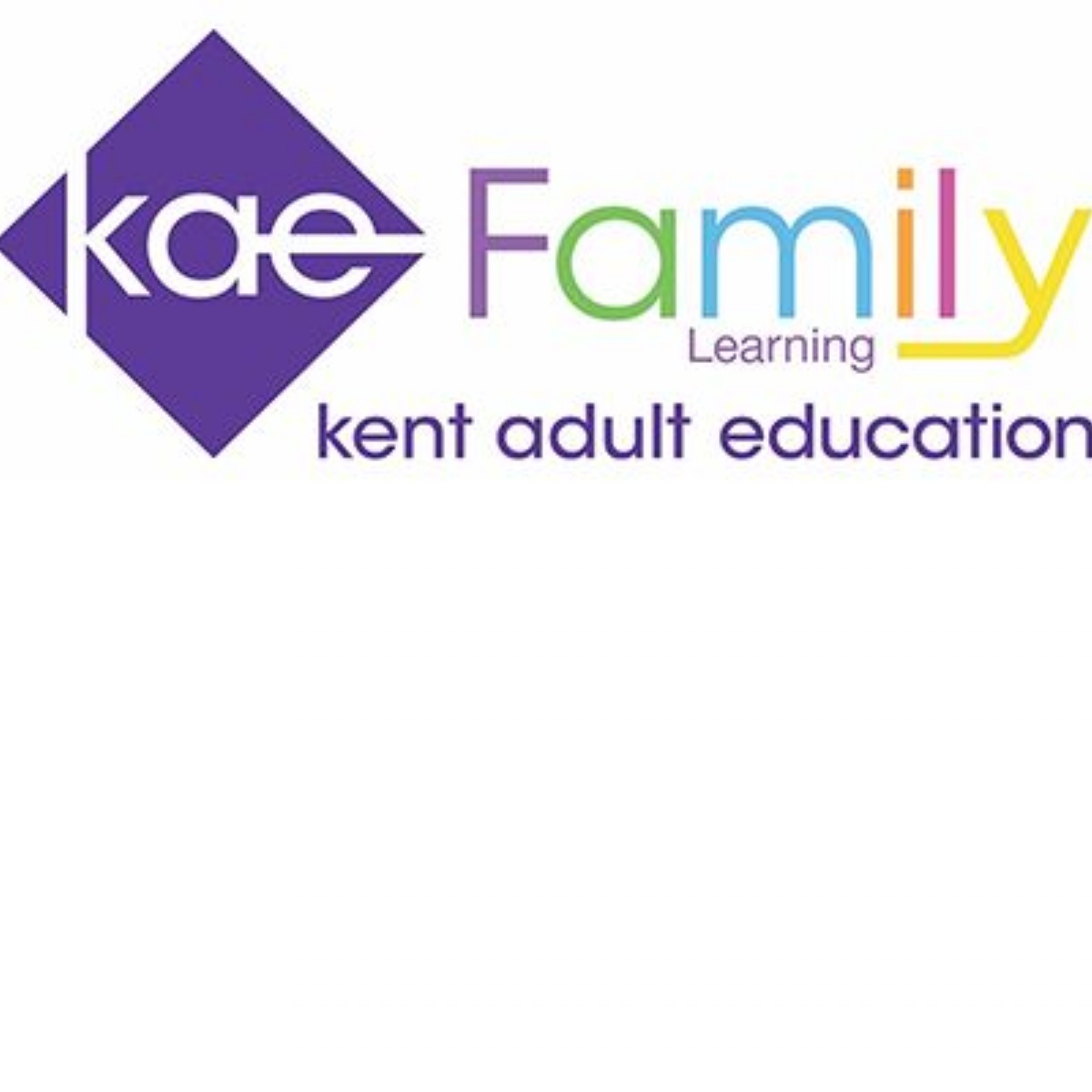 Dane Court Grammar School - Kent Adult Education - free parenting courses