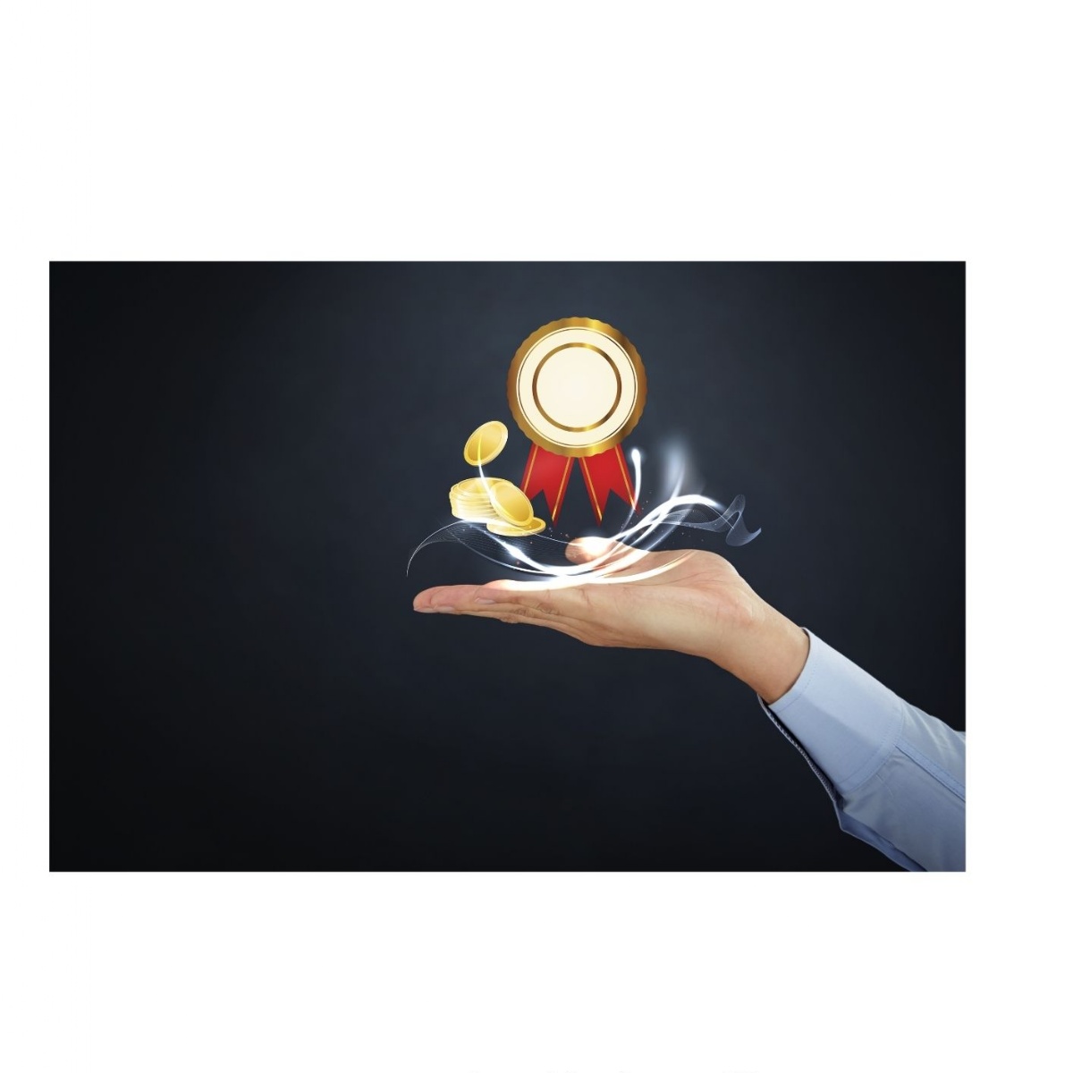 Dane Court Grammar School - Class Charts Rewards Store