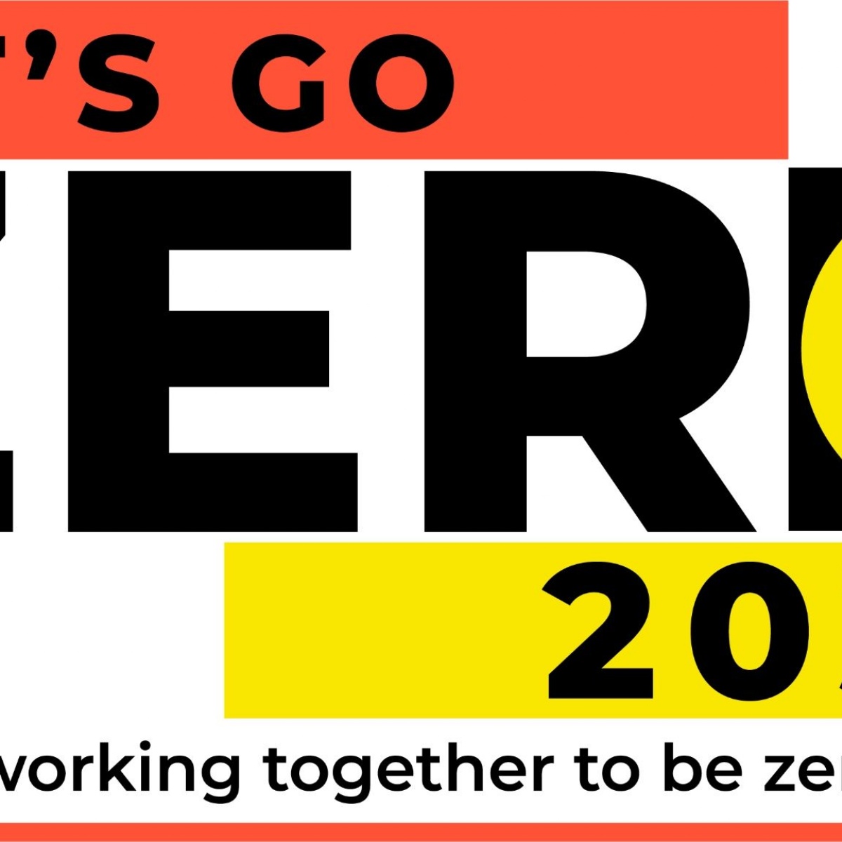 Dane Court Grammar School - Lets Go Zero