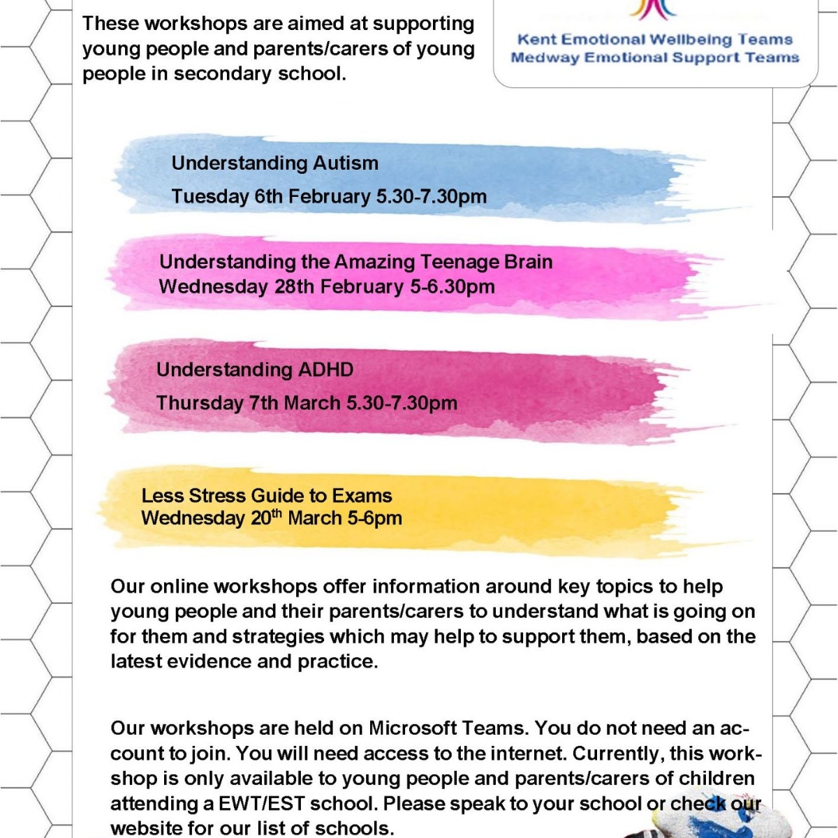 Dane Court Grammar School - Item Not Available