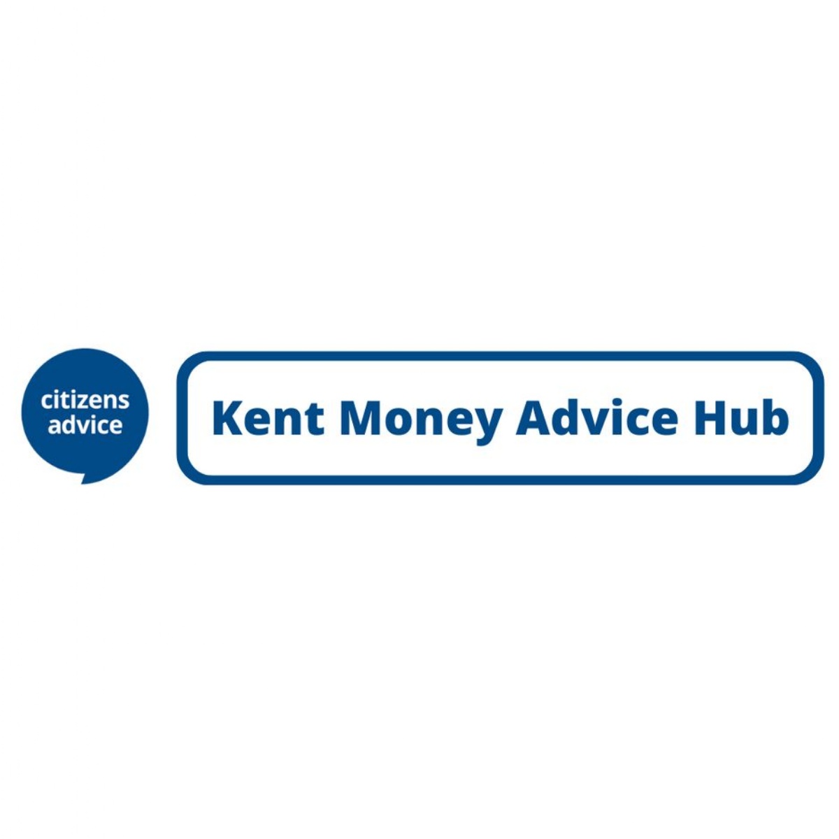 Dane Court Grammar School - Kent Money Advice Hub