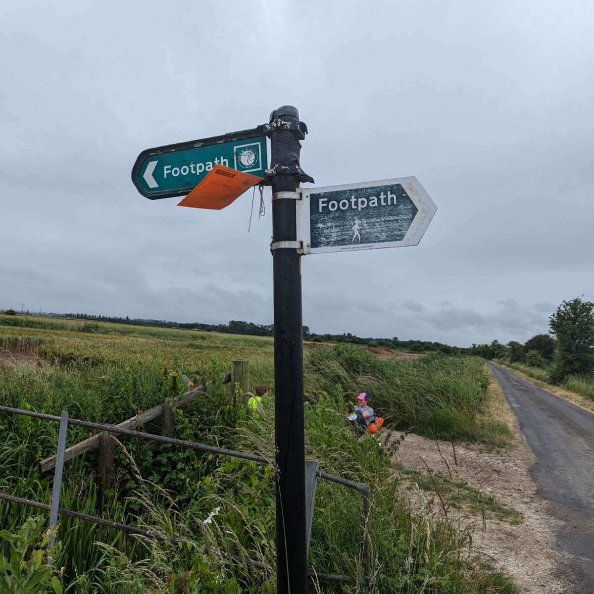 Dane Court Grammar School - January 2024 news