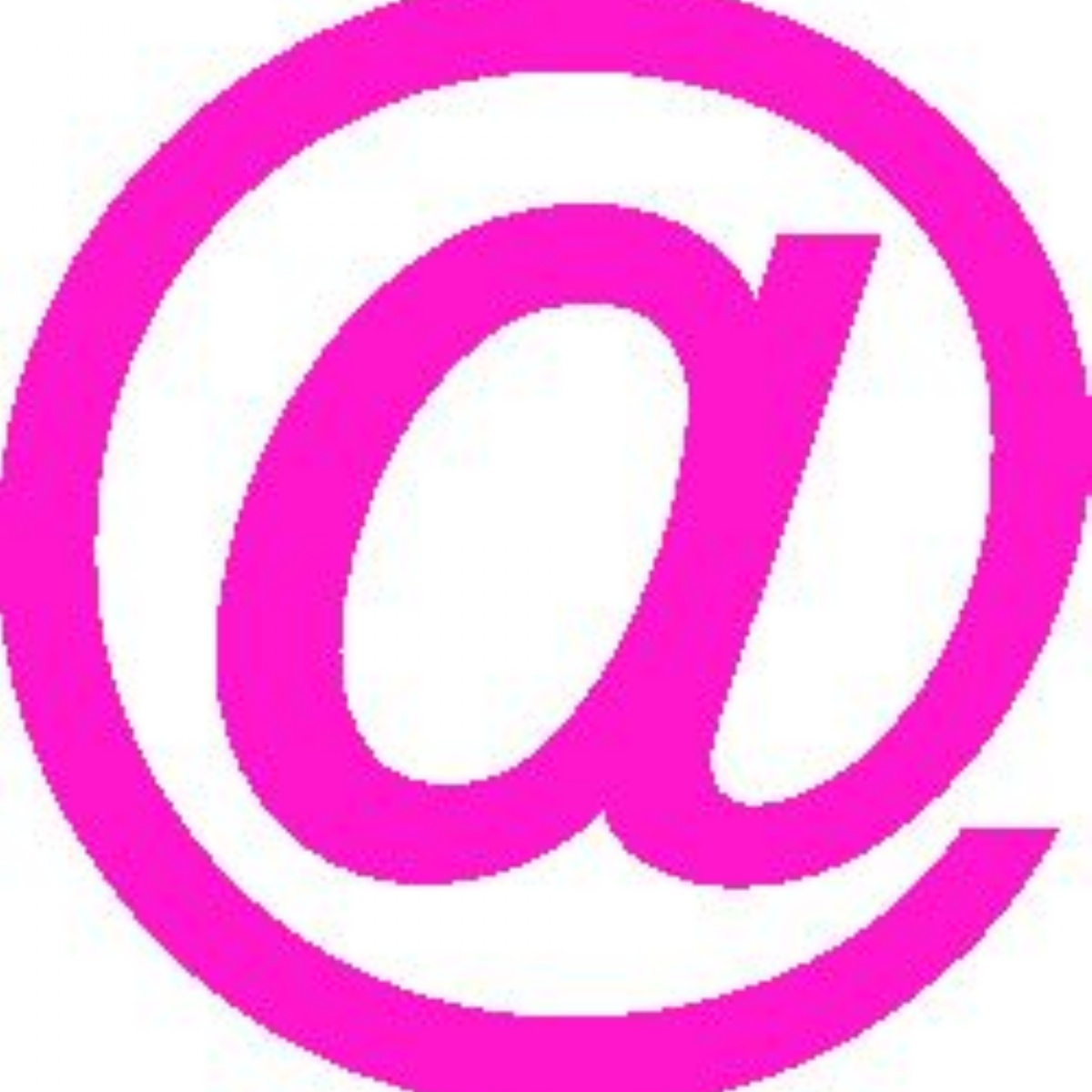 Dane Court Grammar School - Parents: Do we have your correct email address?