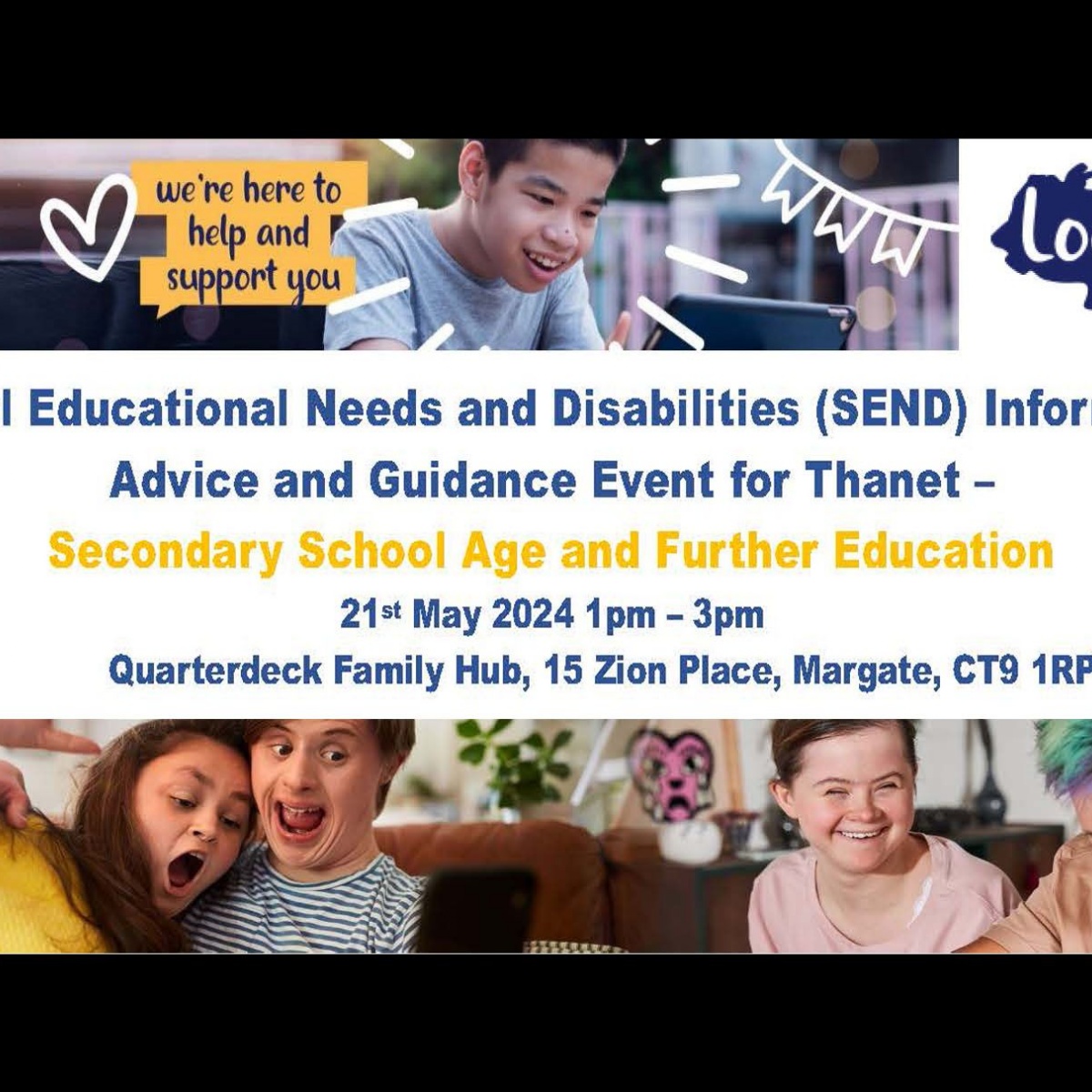 Dane Court Grammar School - Item Not Available