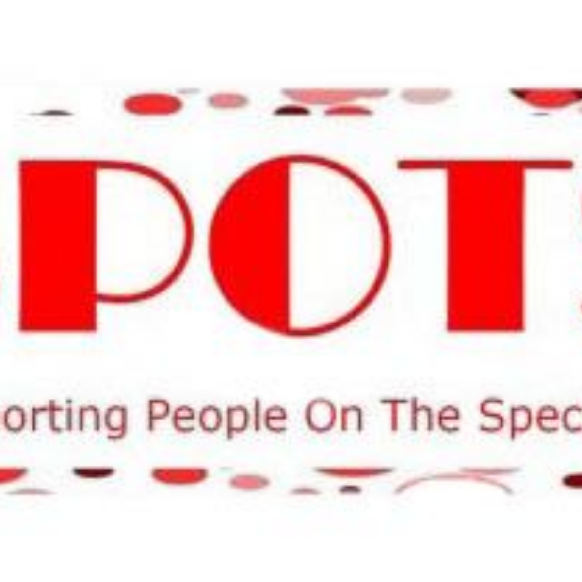 Dane Court Grammar School - SPOTS