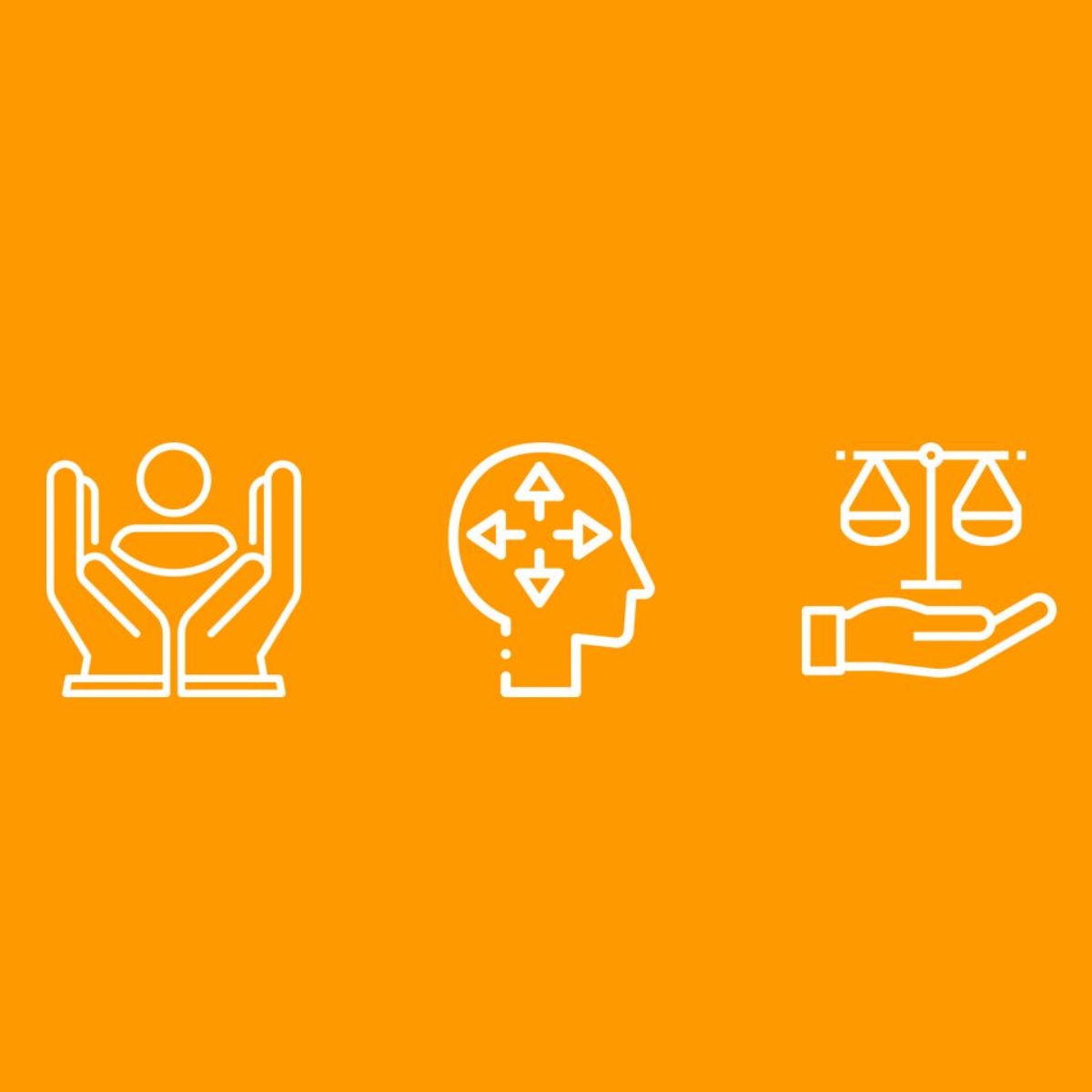 Dane Court Grammar School - Did you miss our "Welcome to..." event?