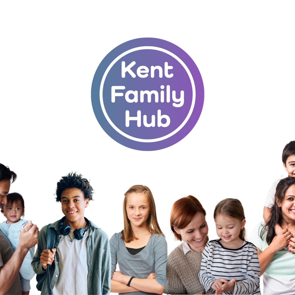 Dane Court Grammar School - Item Not Available