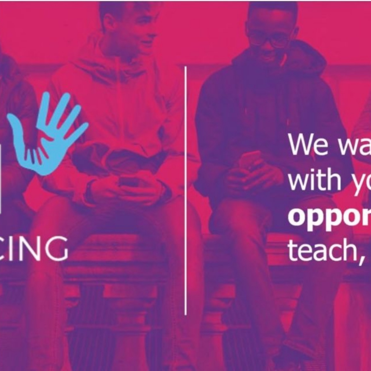 Dane Court Grammar School - Police school surgery