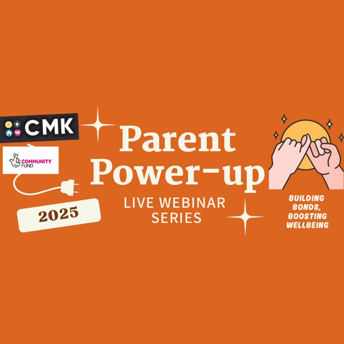 Dane Court Grammar School - Item Not Available