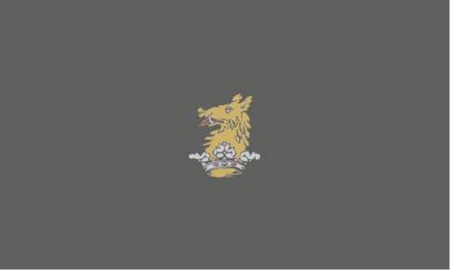 Dane Court Grammar School - Home